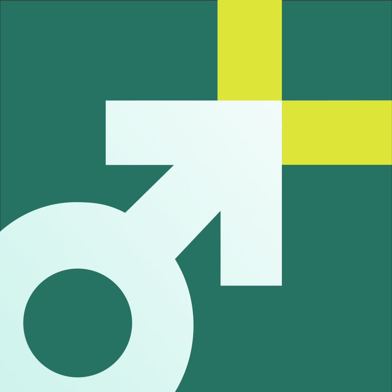 Иконка канала Клиника Мужского Здоровья