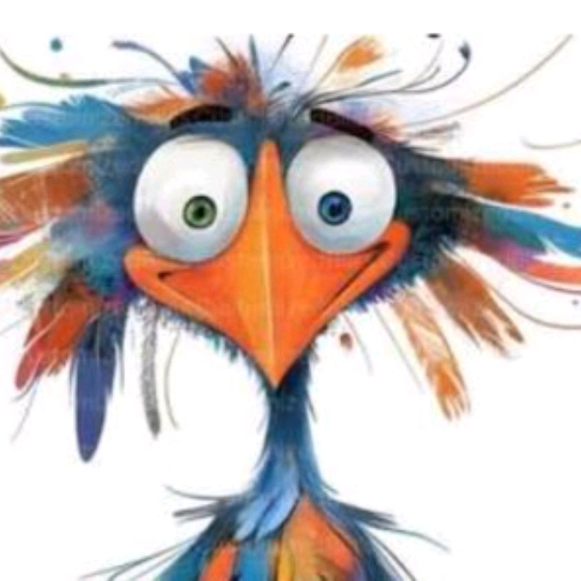 Иконка канала Классные Видео 😆❤️