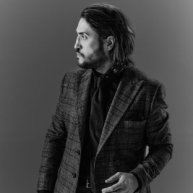 Иконка канала AGGAFON