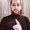 Иконка канала Путь,Истинна И Жизнь
