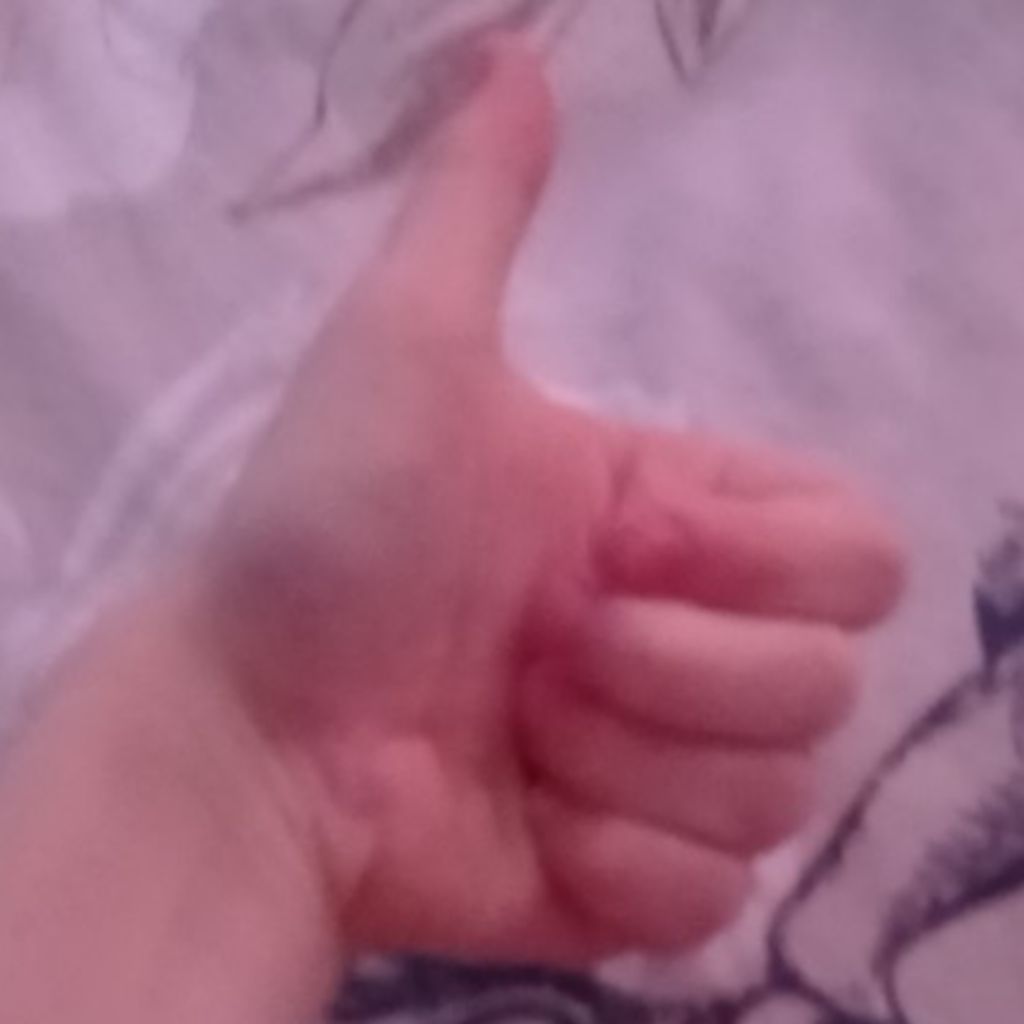 Иконка канала Сосиска Киллер