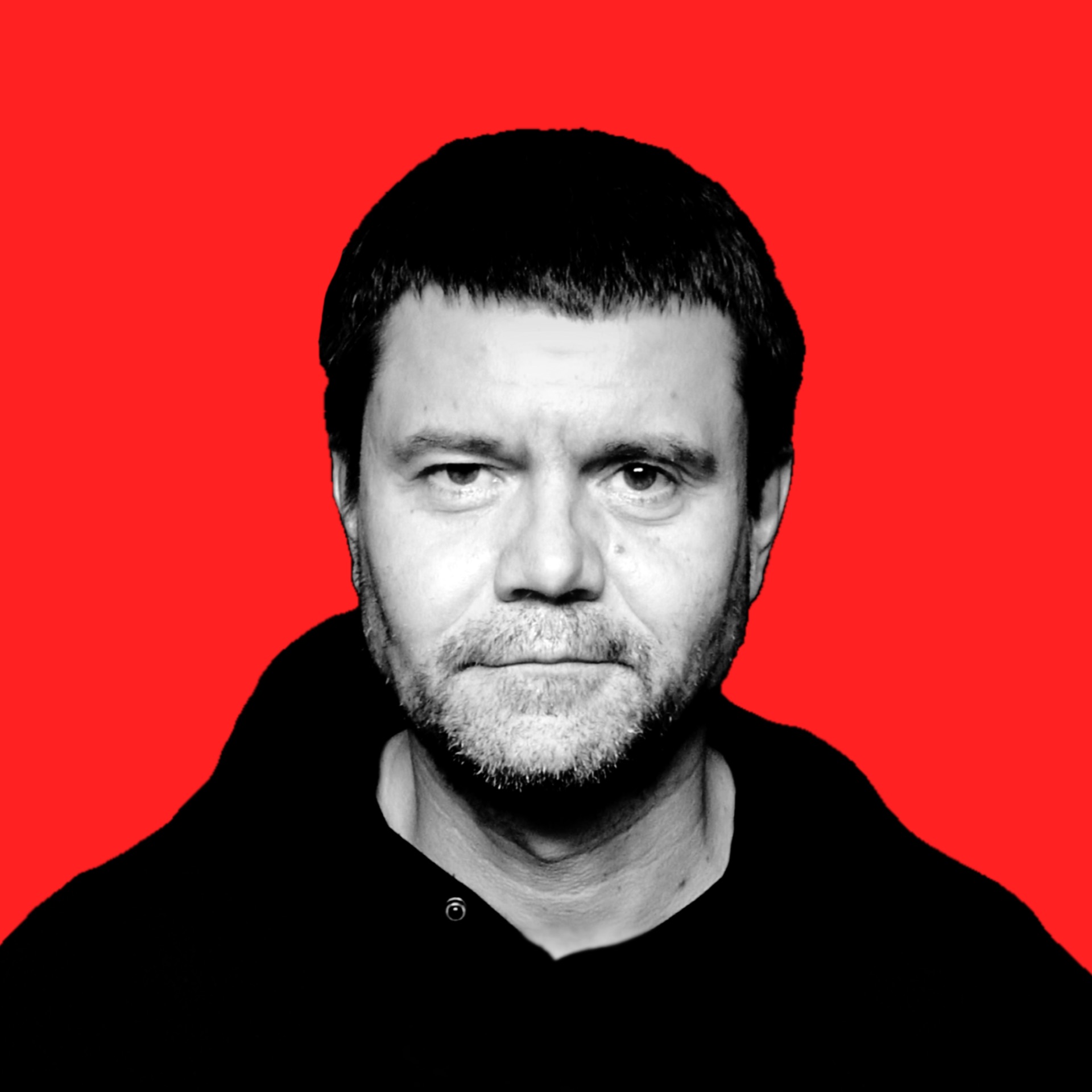 Иконка канала Михаил Пьяных