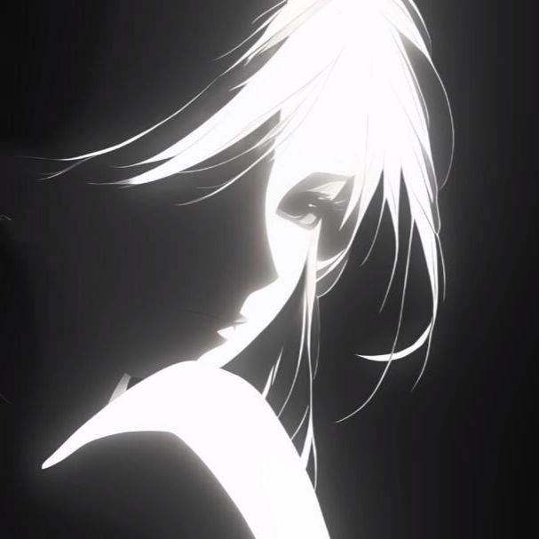 Иконка канала paranoya