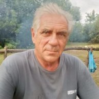 Иконка канала ТОЧКА ЗРЕНИЯ