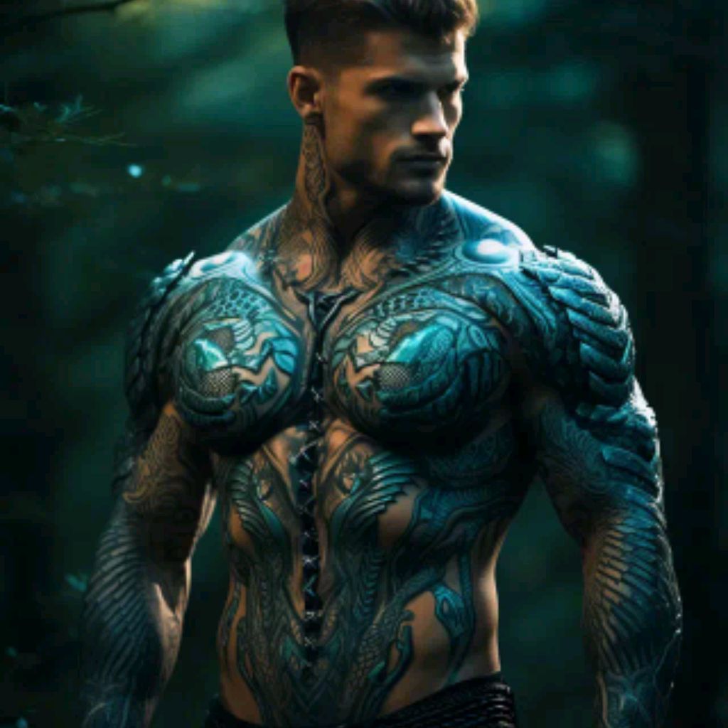 Иконка канала Листорез