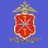 Иконка канала Полиция Тульской области