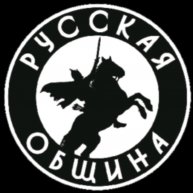 Иконка канала РУССКАЯ ОБЩИНА. Астрахань