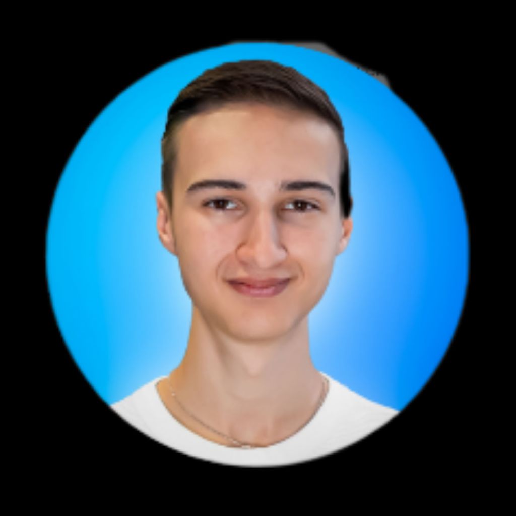 Иконка канала Daniks - Перезалив