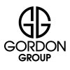 Иконка канала GORDON GROUP
