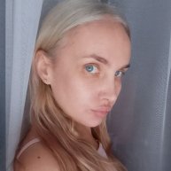 Иконка канала дочьпрезидеНт₽ФНадяВладими₽оВНа11041985