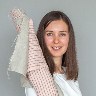 Иконка канала Стася Семёнова