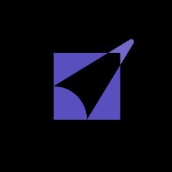 Иконка канала РОССИЙСКИЙ ВЕНЧУРНЫЙ ФОРУМ | РВФ 2026