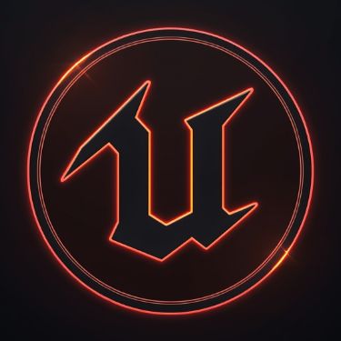 Иконка канала Coding Inferno