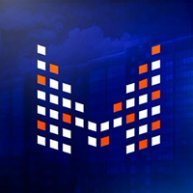 Иконка канала Агентство недвижимости «Монолит"