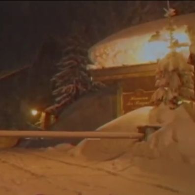 Иконка канала D1D1D