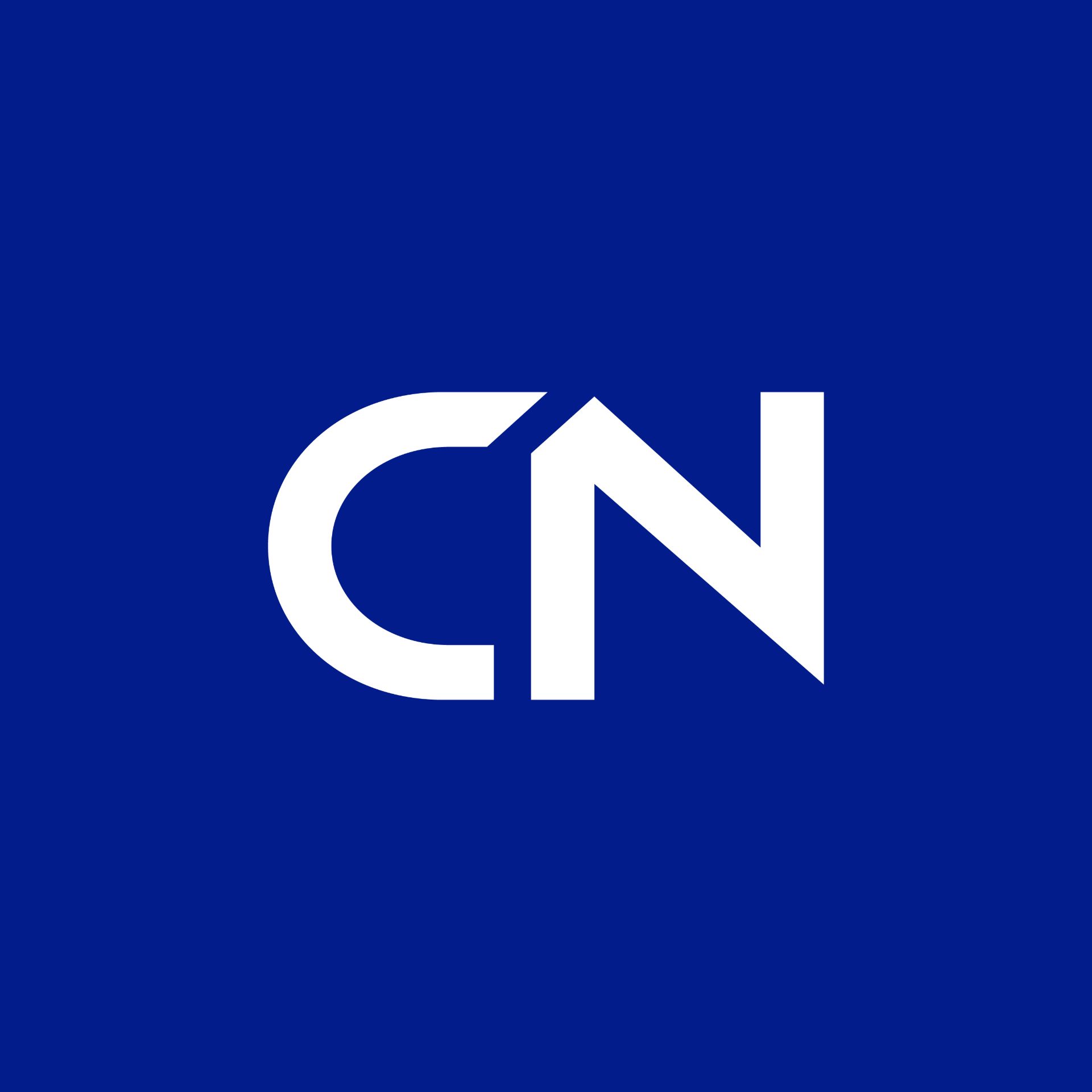 Иконка канала CNBridge