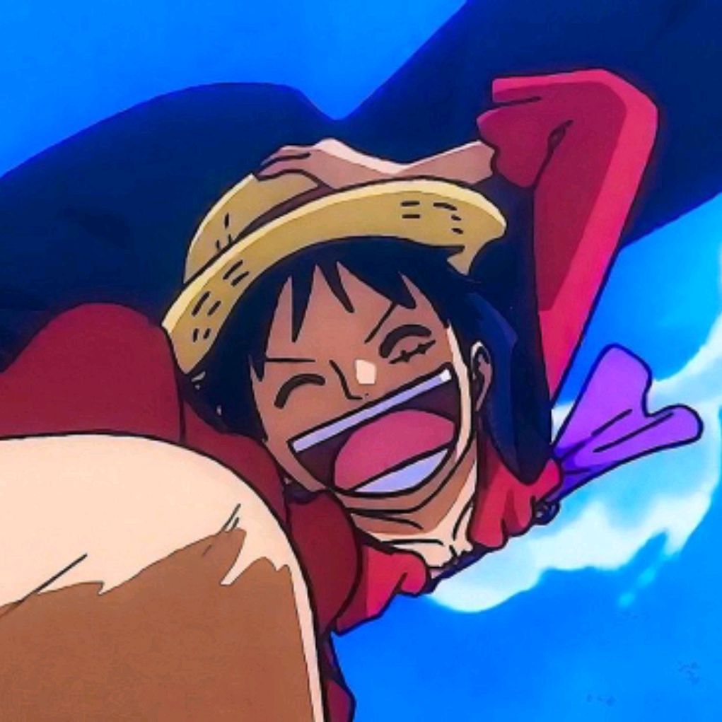 Иконка канала Никита Аниматор