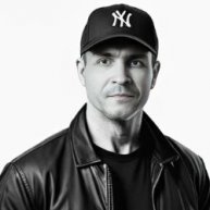 Иконка канала DJ ILSHAT IBATULLIN