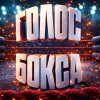 Иконка канала ГОЛОС БОКСА: обзоры от Дмитрия