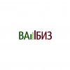 Иконка канала ВашБиз
