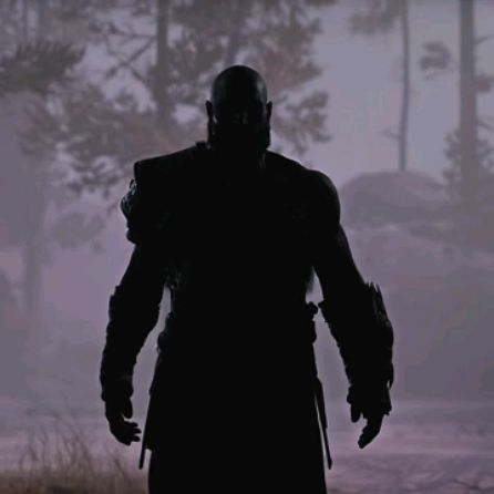 Иконка канала Мирендос