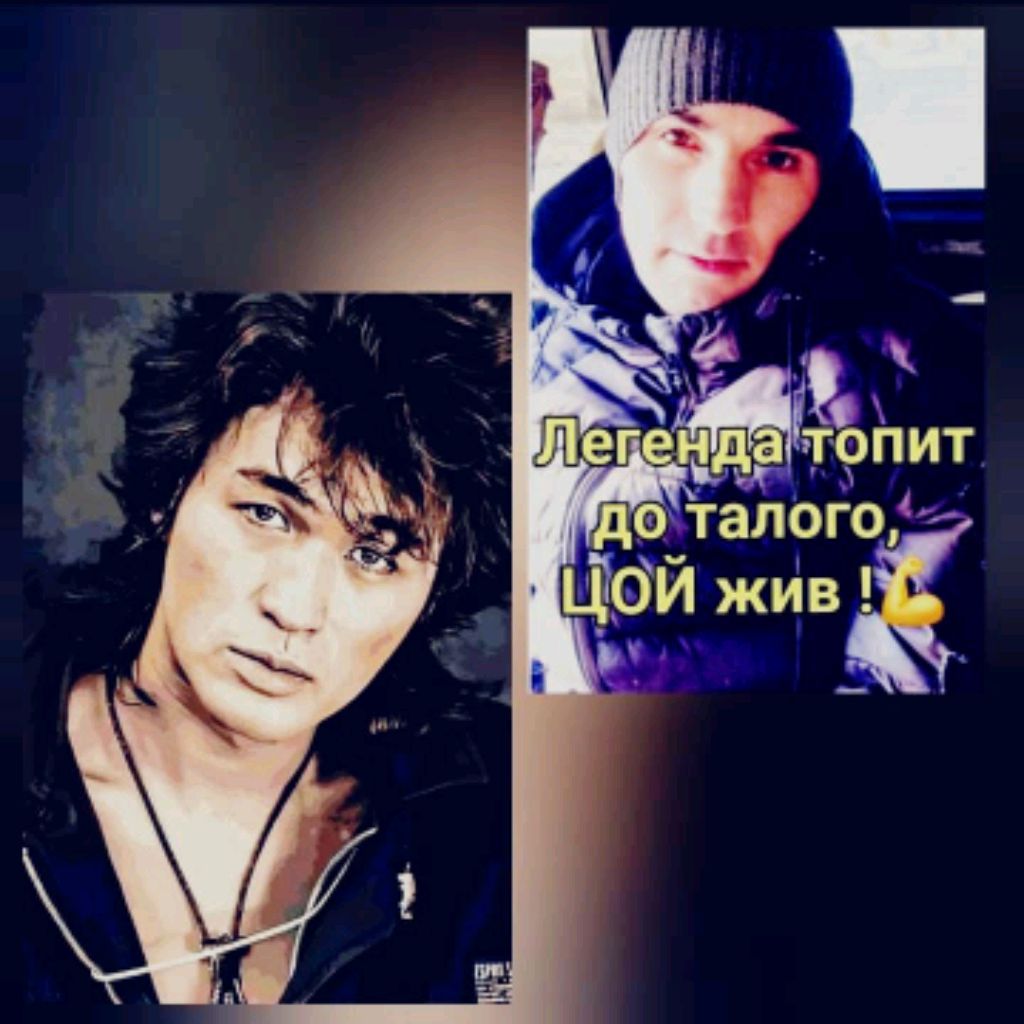 Иконка канала channel68041722