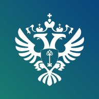 Иконка канала Первый по воде