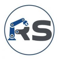 Иконка канала RobSys