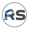 Иконка канала RobSys