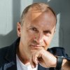 Иконка канала Андрей Степурко