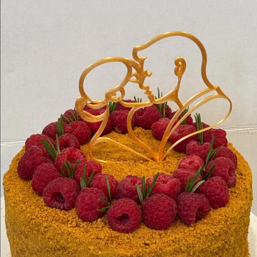 Иконка канала Королёвы live