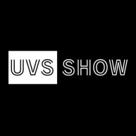 Иконка канала UVS SHOW | МУЗЫКАЛЬНО-ТАНЦЕВАЛЬНОЕ ШОУ | МОСКВА