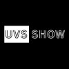 Иконка канала UVS SHOW | МУЗЫКАЛЬНО-ТАНЦЕВАЛЬНОЕ ШОУ | МОСКВА