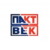 Иконка канала ВЕК/ПАКТ