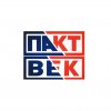 Иконка канала ВЕК/ПАКТ