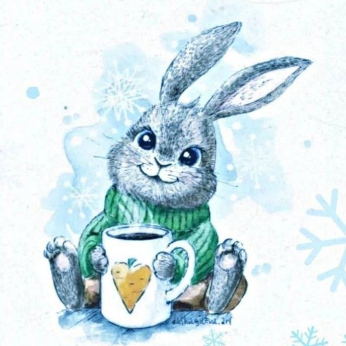 Иконка канала Ulsana