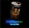 Иконка канала XQMaster