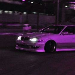 Иконка канала CHAKRA