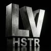 Иконка канала LV HSTR | RU