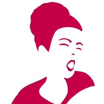 Иконка канала Competizione dell'Opera