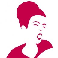 Иконка канала Competizione dell'Opera