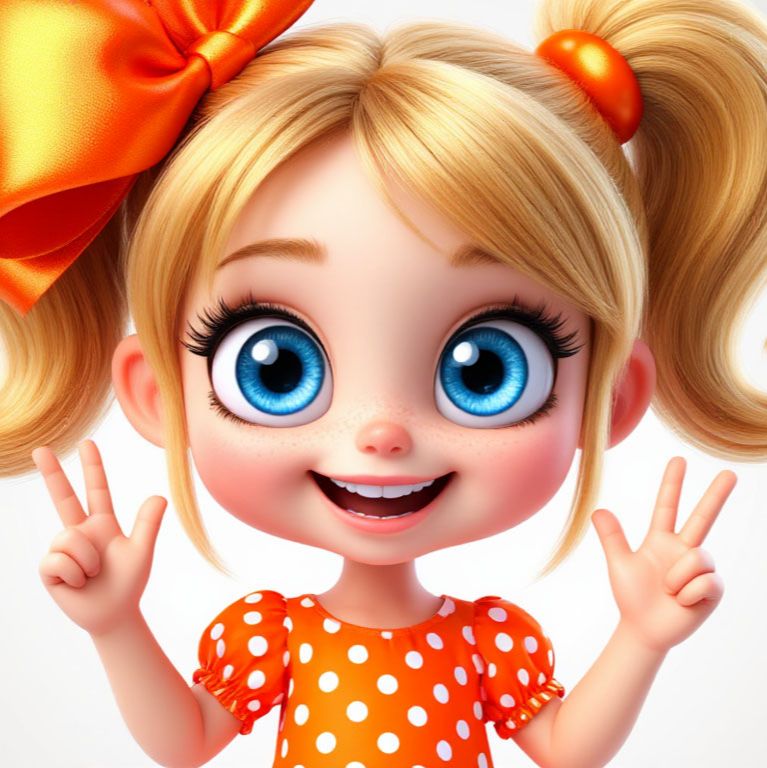 Иконка канала Дружно Весело Растём