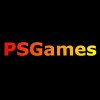 Иконка канала PSGames | Прохождение игр PS3