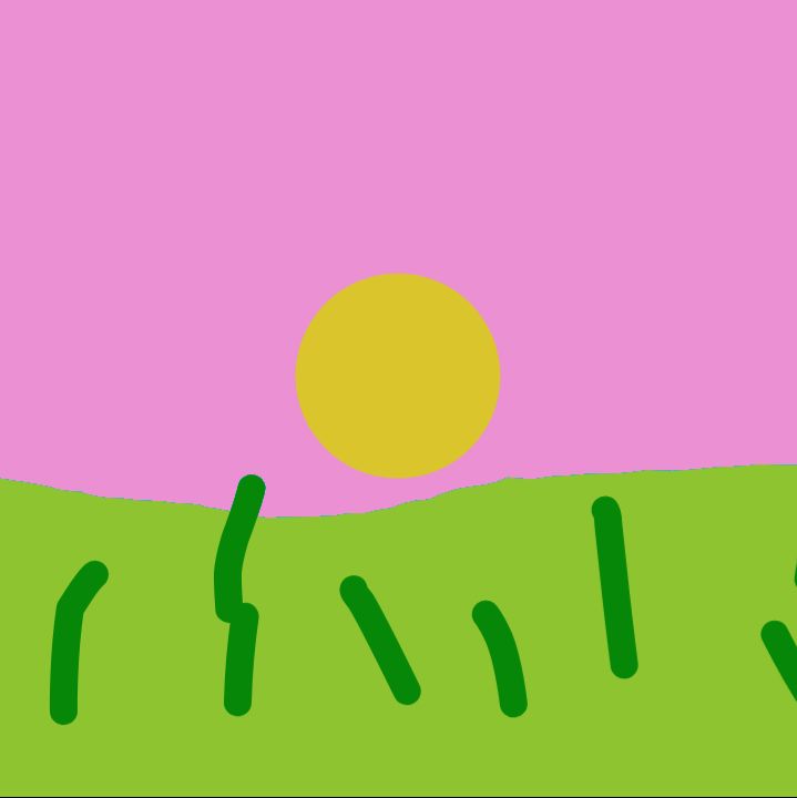 Иконка канала Лямонус