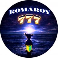 Иконка канала Romaroy7777