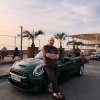 Иконка канала Irakli900