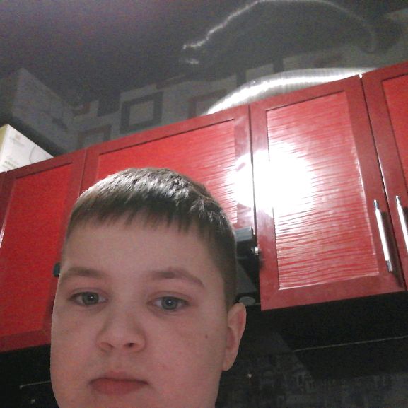 Иконка канала Гена Гоц