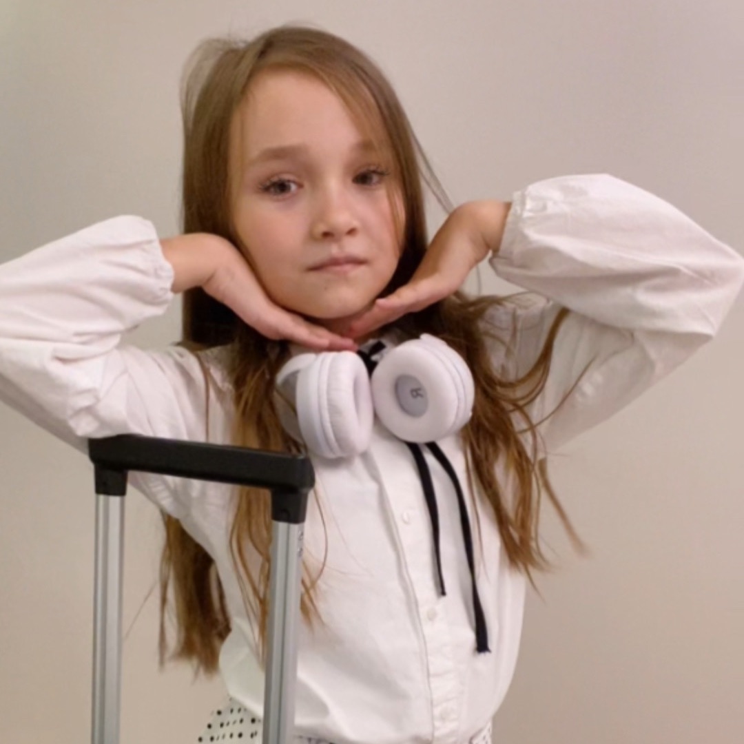 Иконка канала Cat Queen 🫶🏽Real life ✅