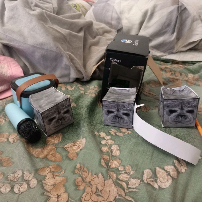 Иконка канала Frik