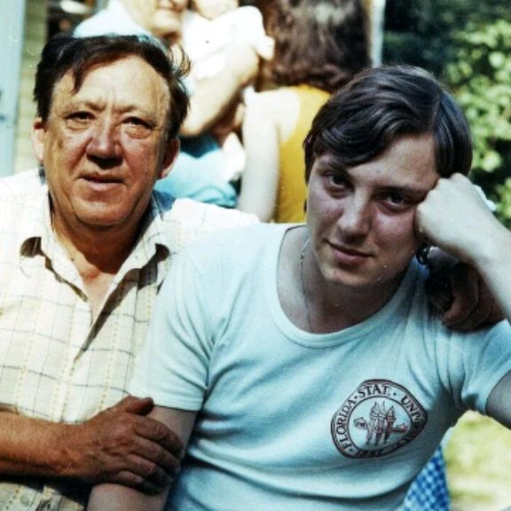 Иконка канала Максим Никулица - сын Юрия Никулина